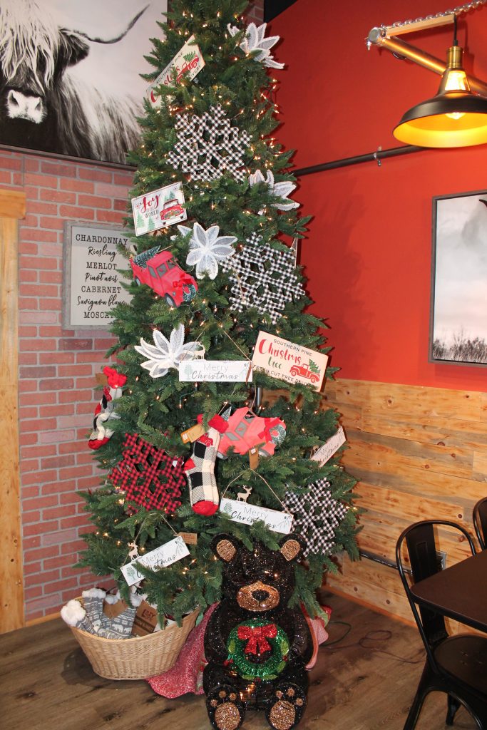 Pizza and Pasta Delivery in Black Diamond WA| Sahara Pizza
